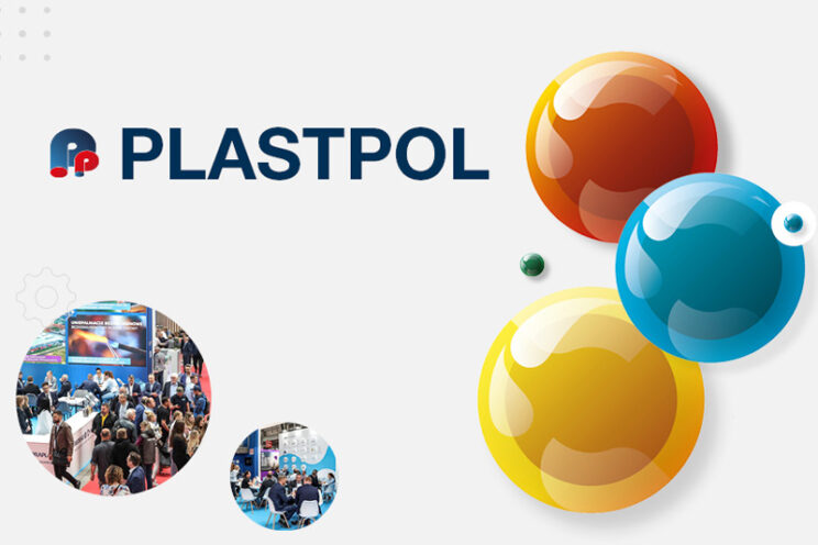 PLASTPOL 2024 | Zakra eGuru